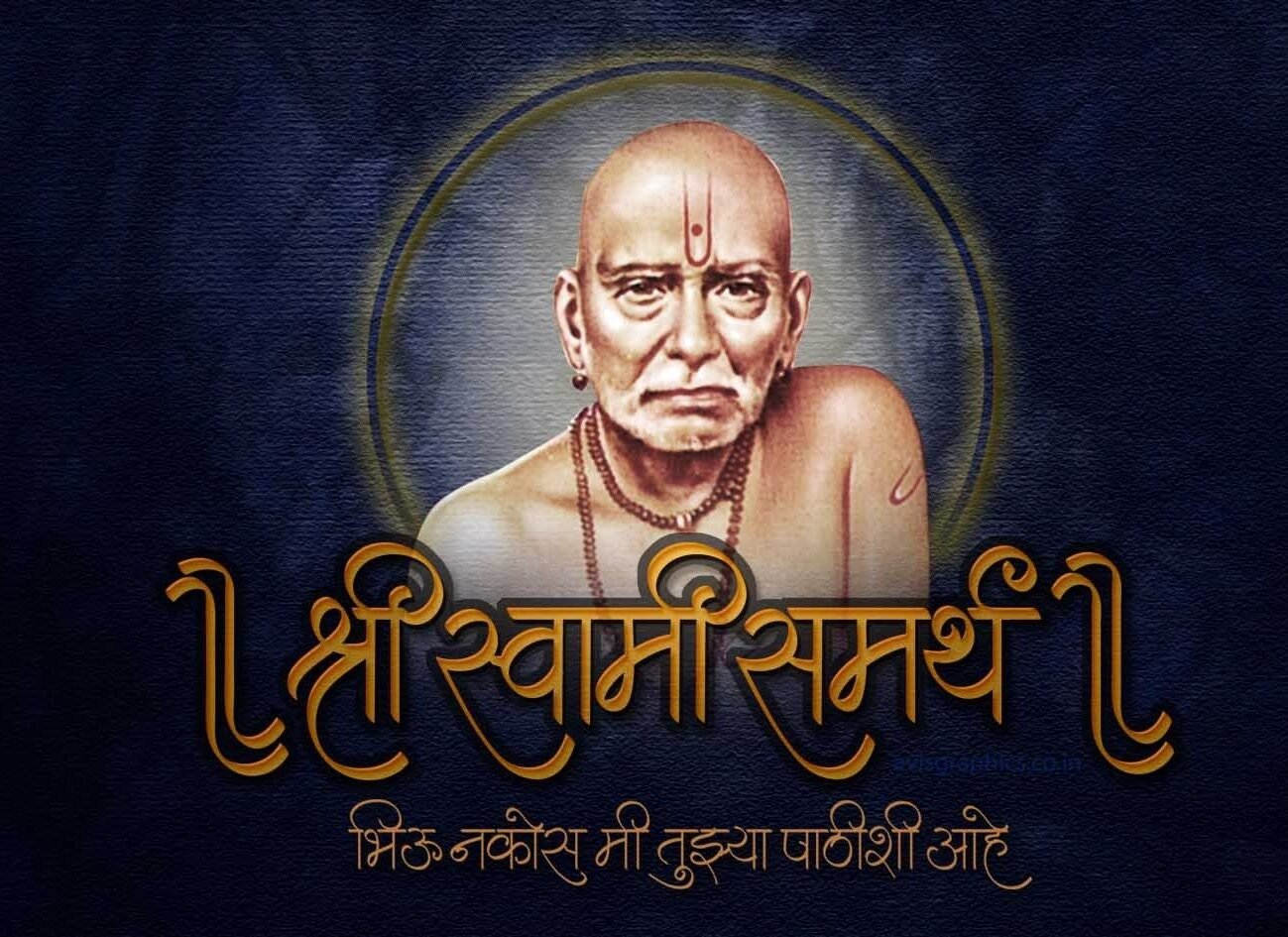 Swami Arts – Swami Arts Manufacturer of Statue and Sculpture